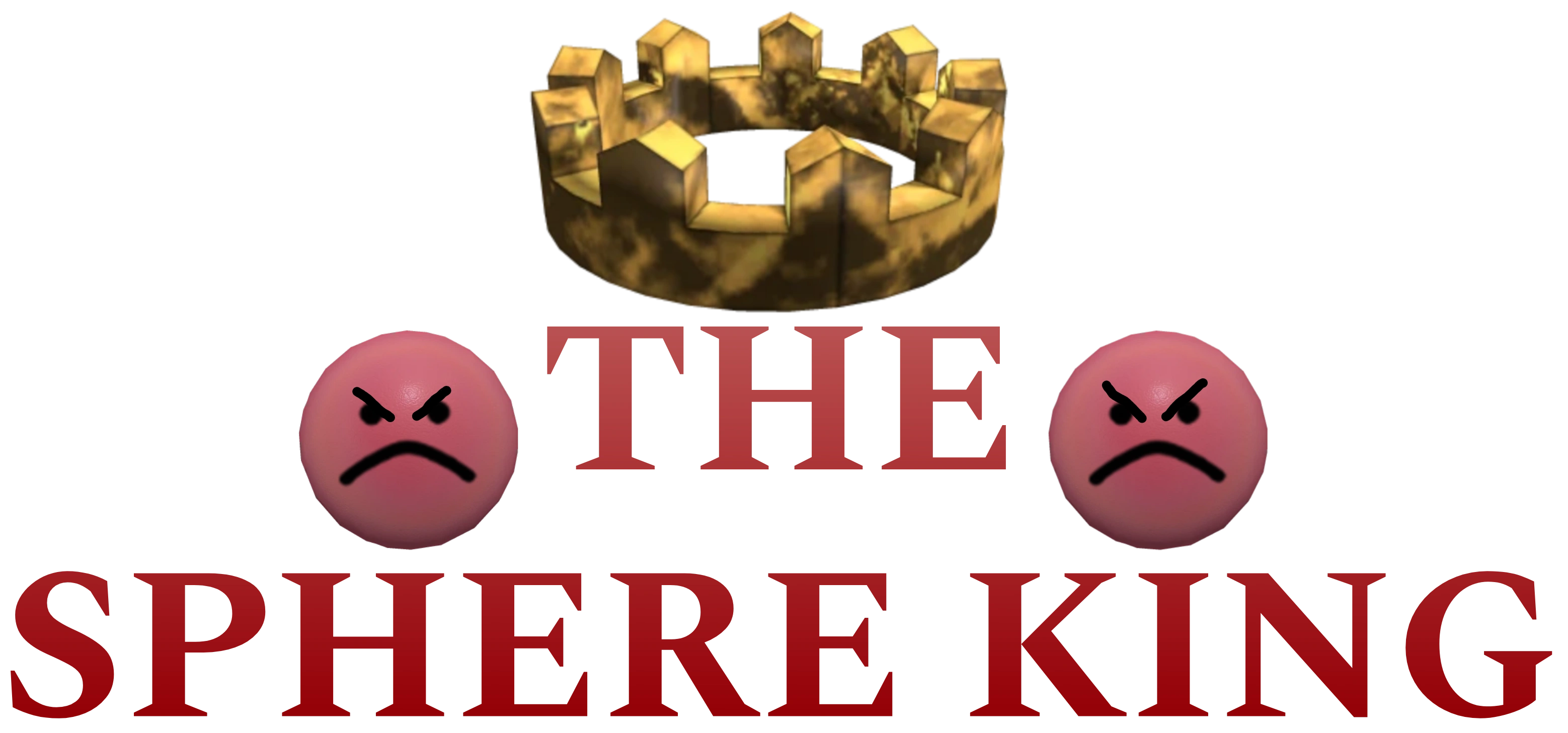 s p h e r e. | Fandom