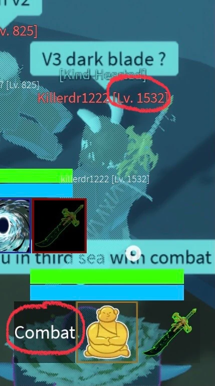 How Tf Is This Possible?!? | Fandom