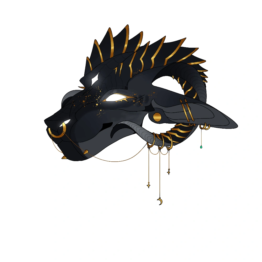 Toyhouse codes | Fandom