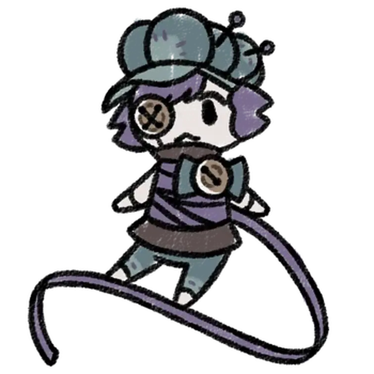 Discuss Everything About Doodle World Wiki | Fandom