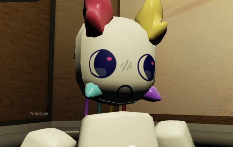 i am,, upset right now | Fandom