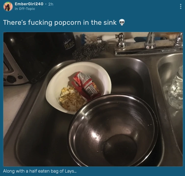 Post out of context funkipedia stuff here | Fandom