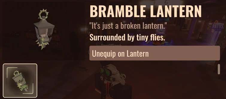 Discuss Everything About DOORS Wiki | Fandom