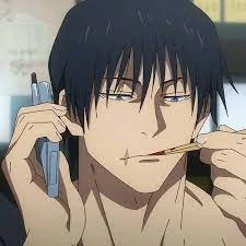 Egg stop yapping | Fandom