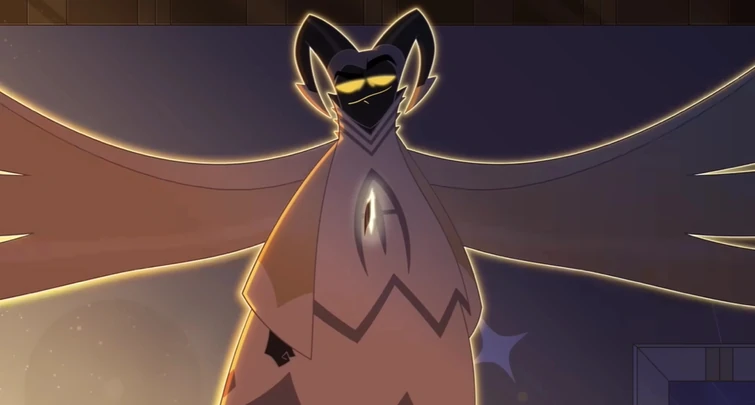 Why Is No One Talking About Lute’s Arm Piece… | Fandom
