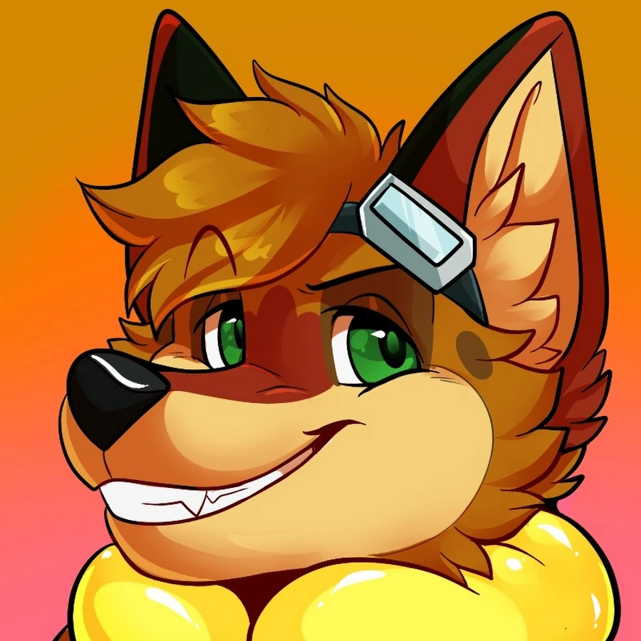 thoughts on betaetadelota? | Fandom
