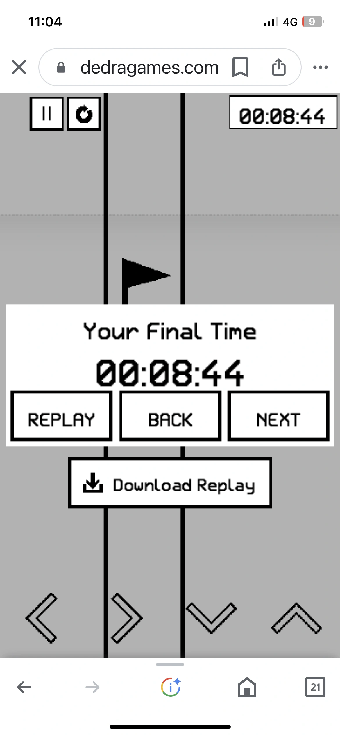 35 speedrun | Fandom