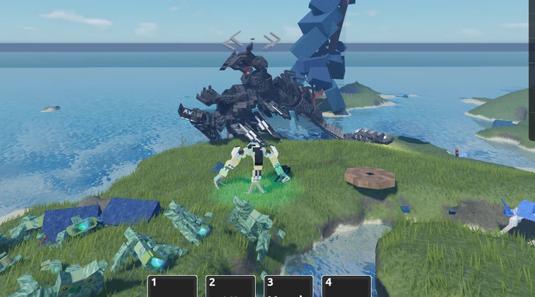 made koraslop outside of cos | Fandom