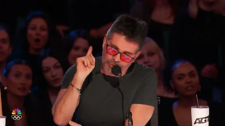 Discuss Everything About America's Got Talent Wiki | Fandom