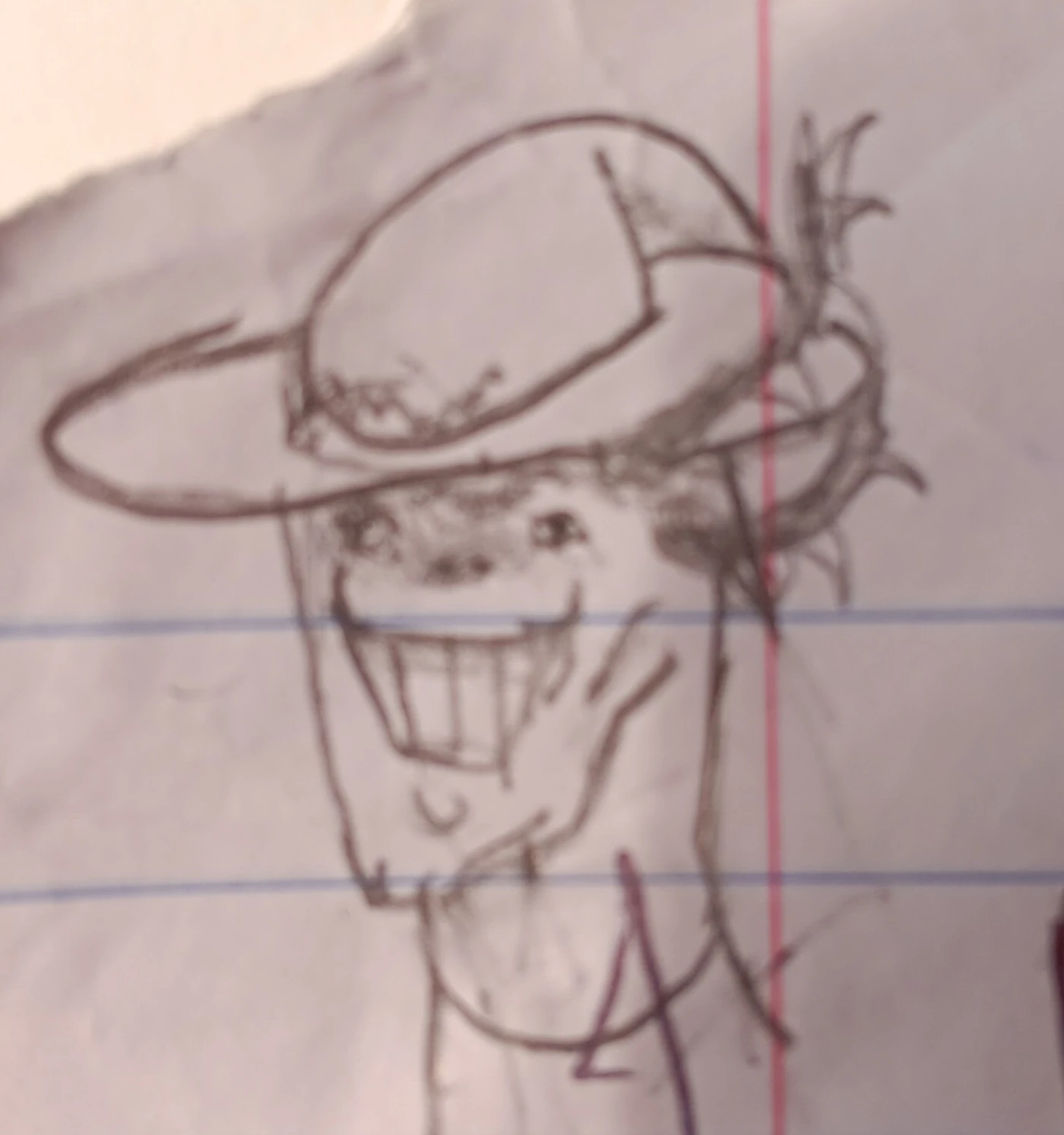 Darkheart stop mewing | Fandom