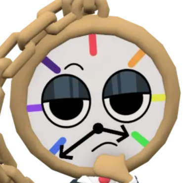 Do you like Dyle? | Fandom