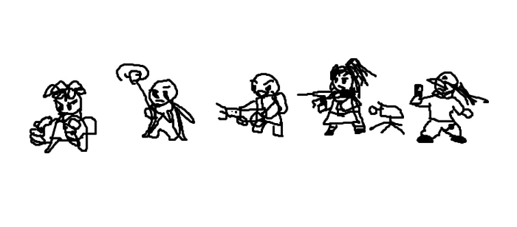fallen necromancer | Fandom