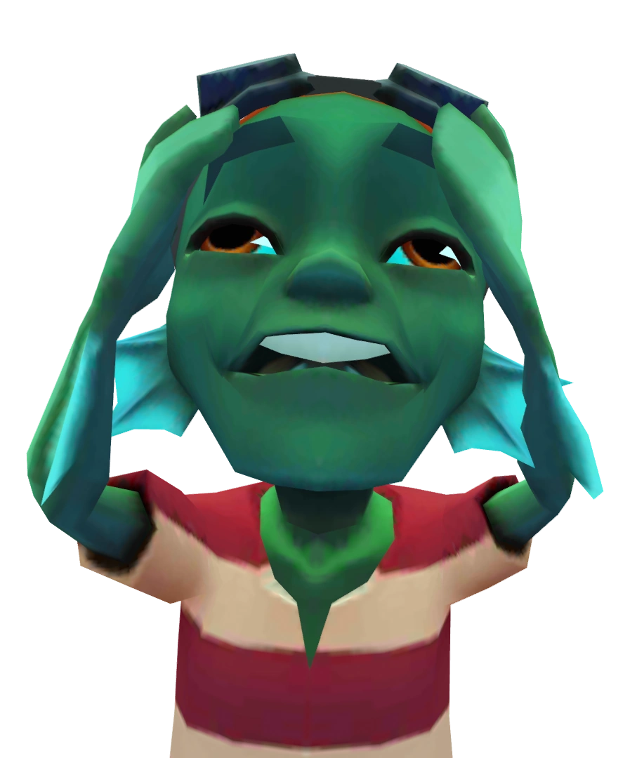 AAURRRR NAURRRRRR | Fandom