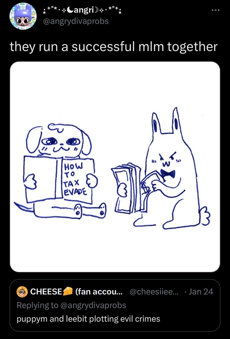 Daily dose of silly Pinterest things | Fandom