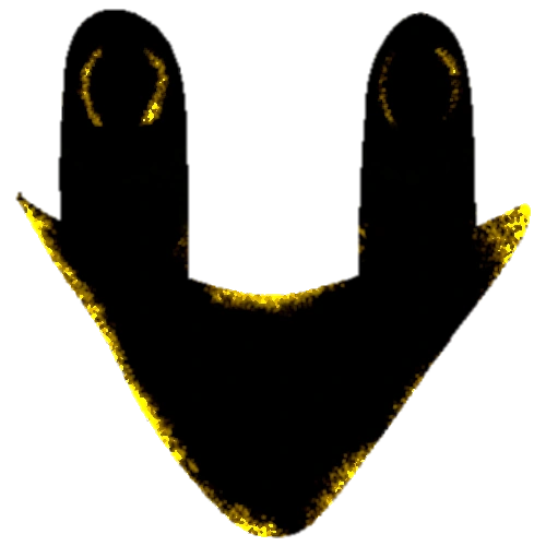 Possible A-2100 redesign? | Fandom