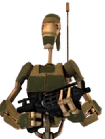 Favorite B1 variant #1 | Fandom