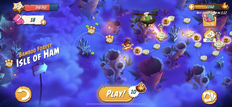 Getting closer…….!!!! | Fandom