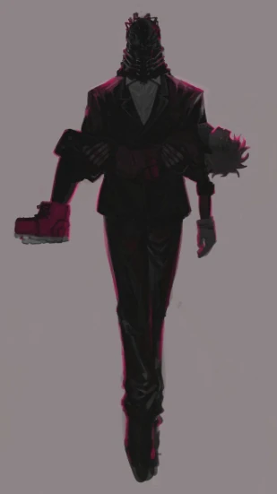 Neito Monoma (The Copy Quirk) | Fandom