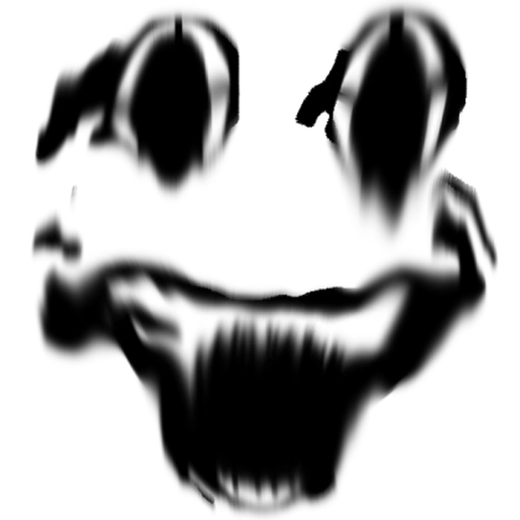 E section entity | Fandom