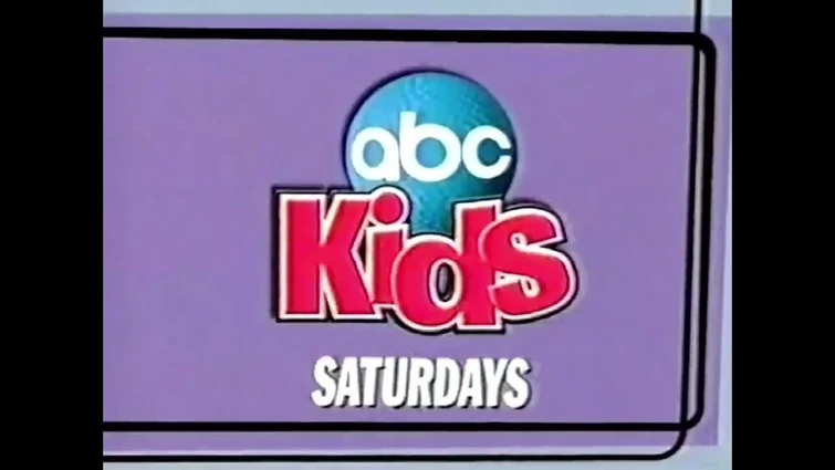 Discuss Everything About Disney Wiki | Fandom