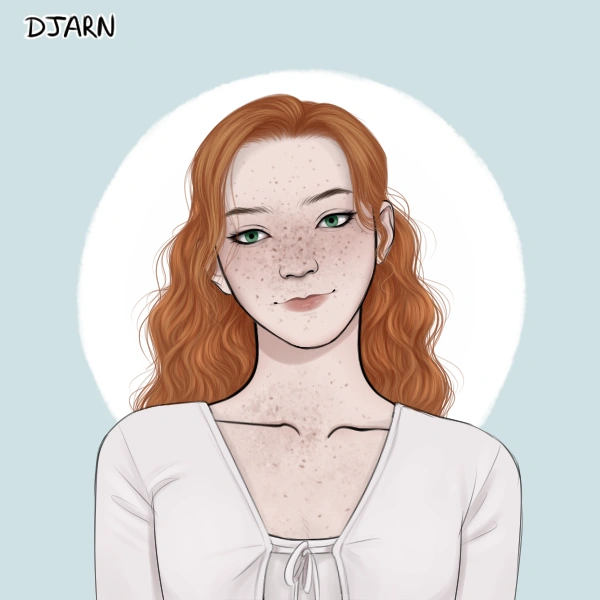 Folklore characters picrews | Fandom
