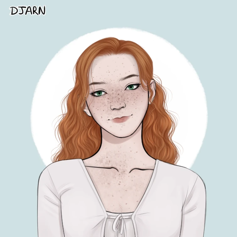 Folklore characters picrews | Fandom