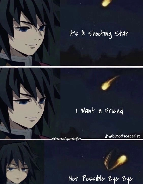 Heh Sad life Giyuu | Fandom