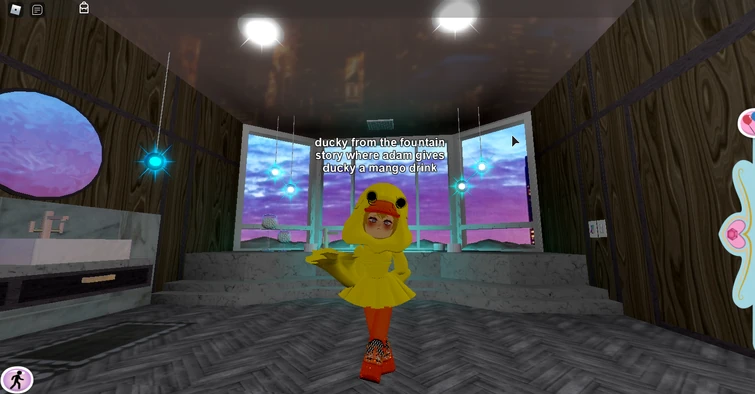 Discuss Everything About Royale High Wiki | Fandom