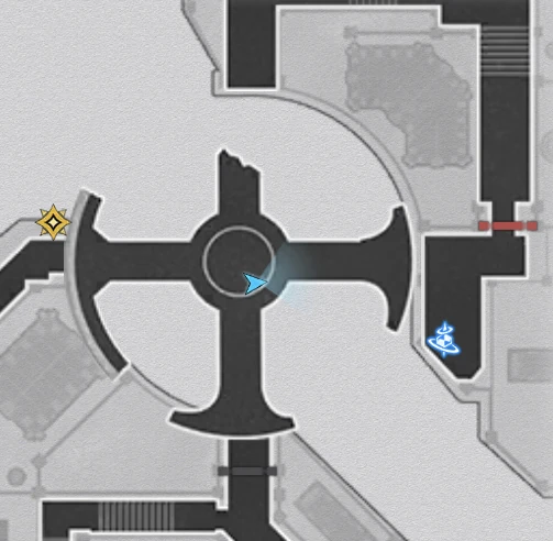 HOW DO I GET THERE | Fandom