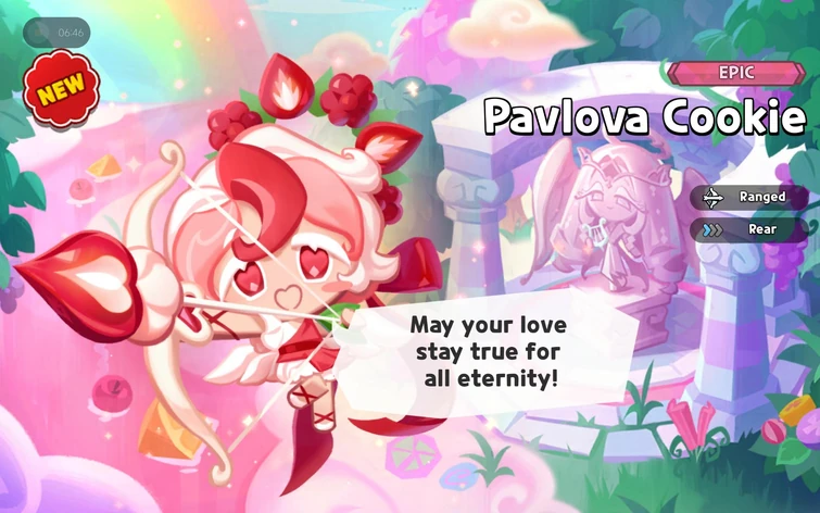 CHAT IS PAVLOVA A CHILD OR ADULT??? | Fandom