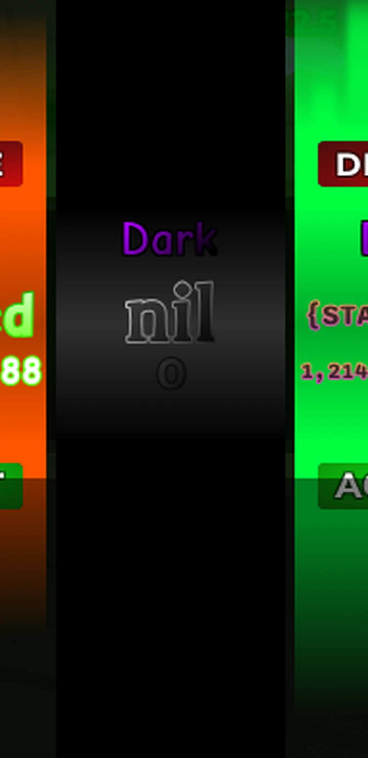 so this happened today | Fandom