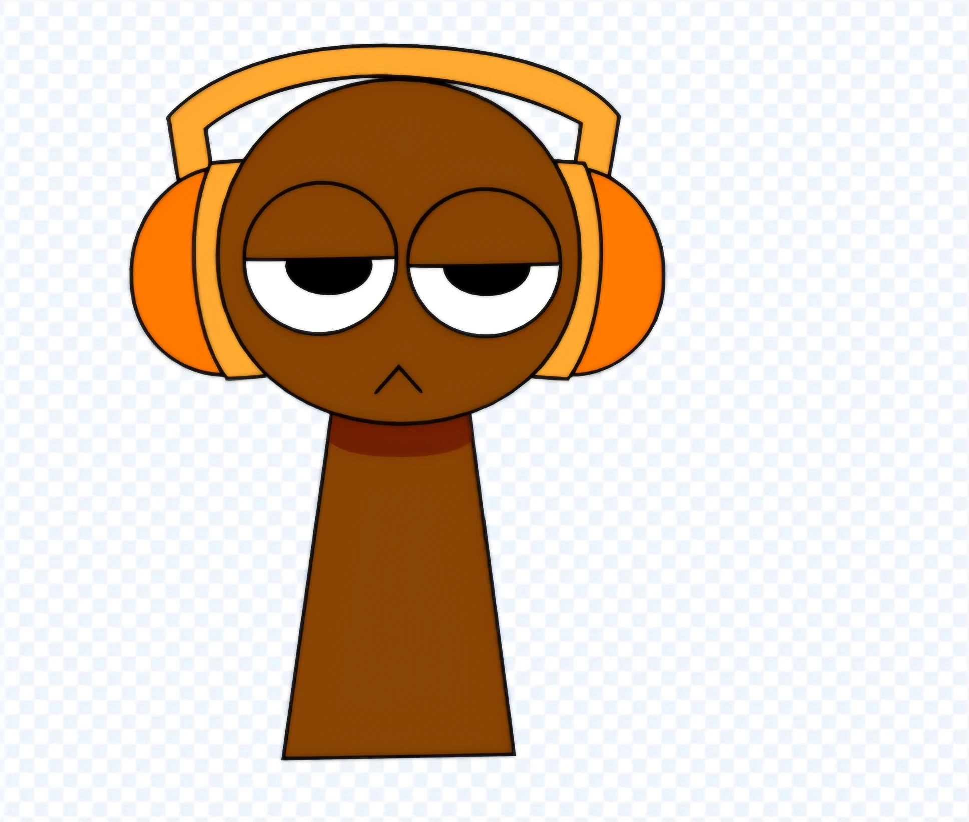 hhhh greys bugged. | Fandom