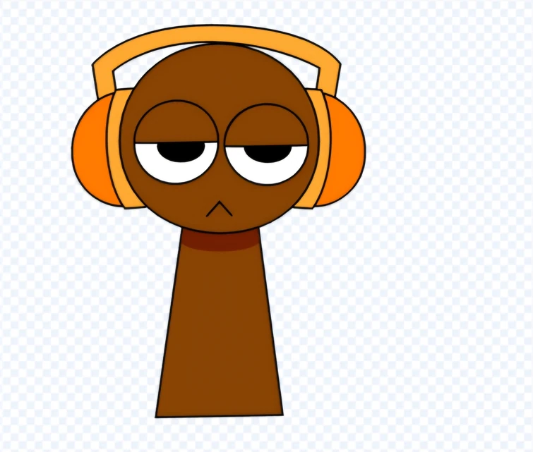 hhhh greys bugged. | Fandom