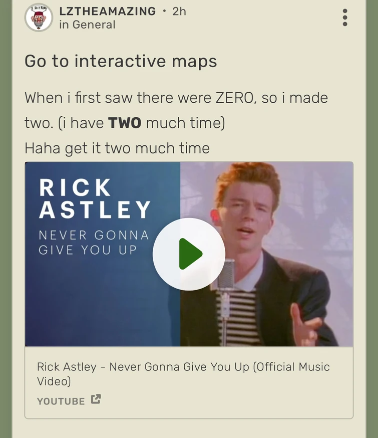 Go to interactive maps | Fandom
