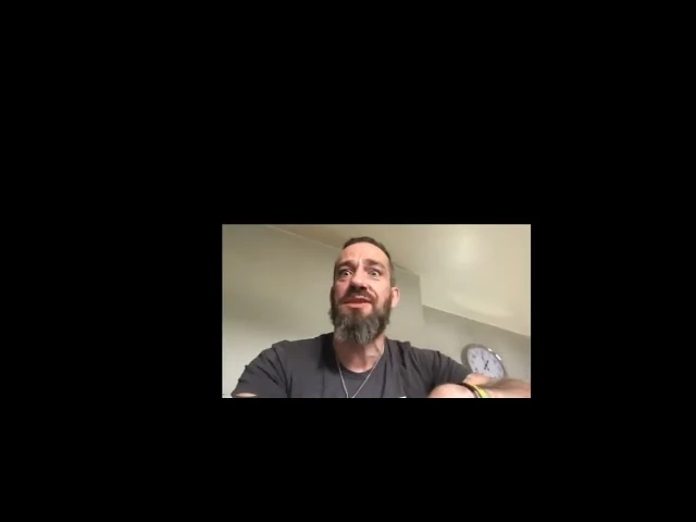 Danny G as MK2 | Fandom