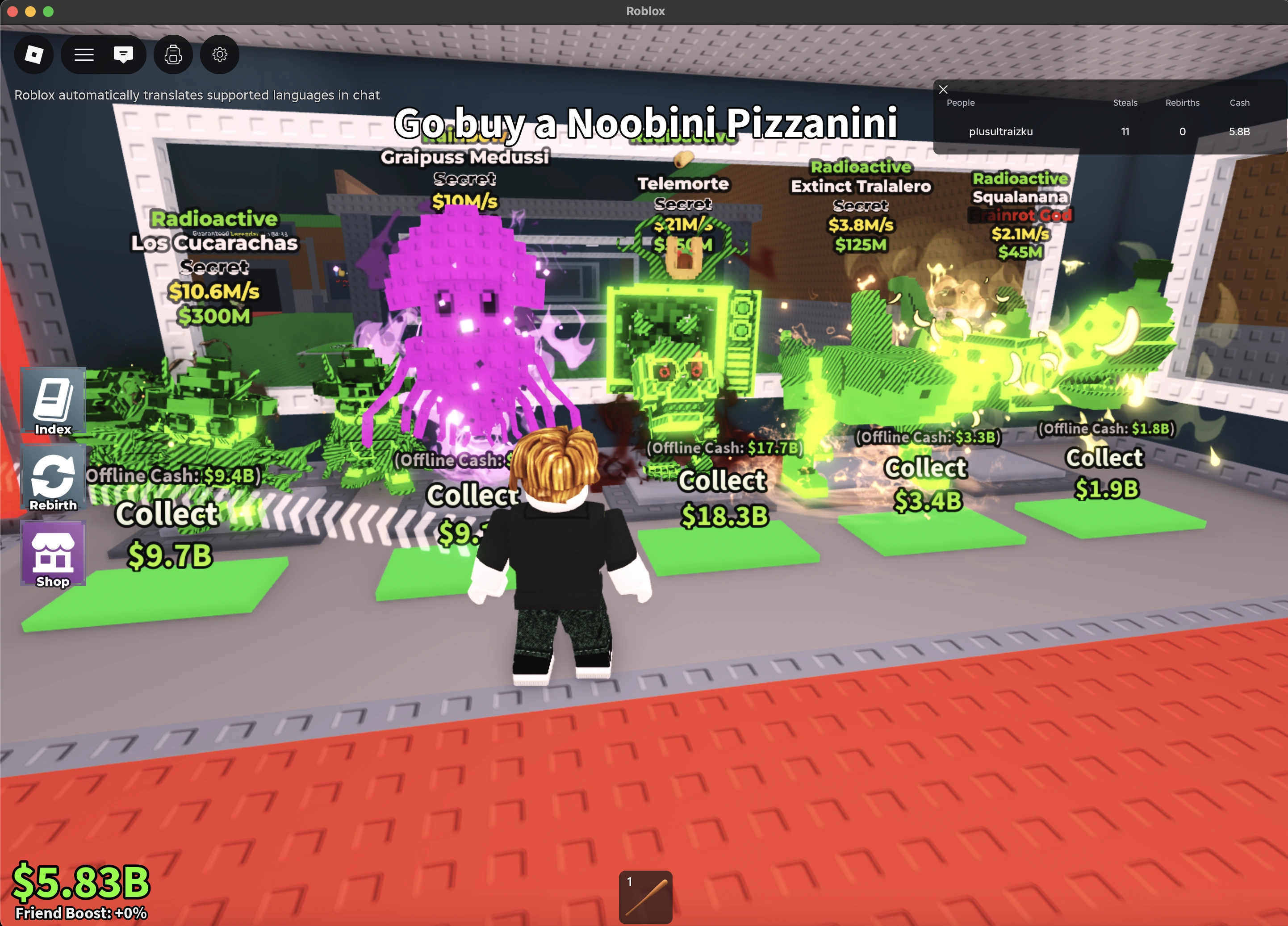 anyone wanna trade | Fandom