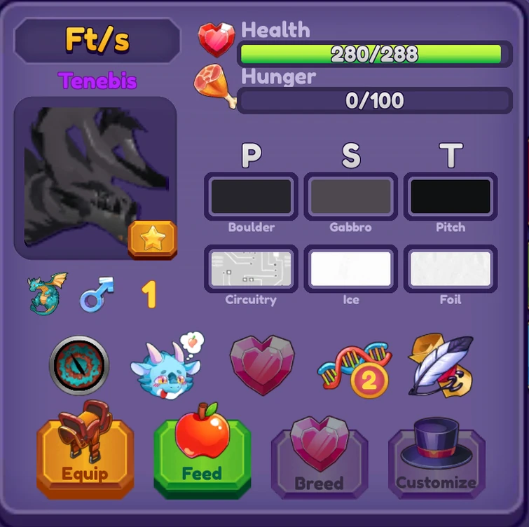 Discuss Everything About Dragon Adventures Wiki | Fandom