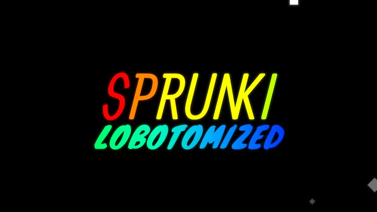 Discuss Everything About Sprunki Mods Wiki | Fandom