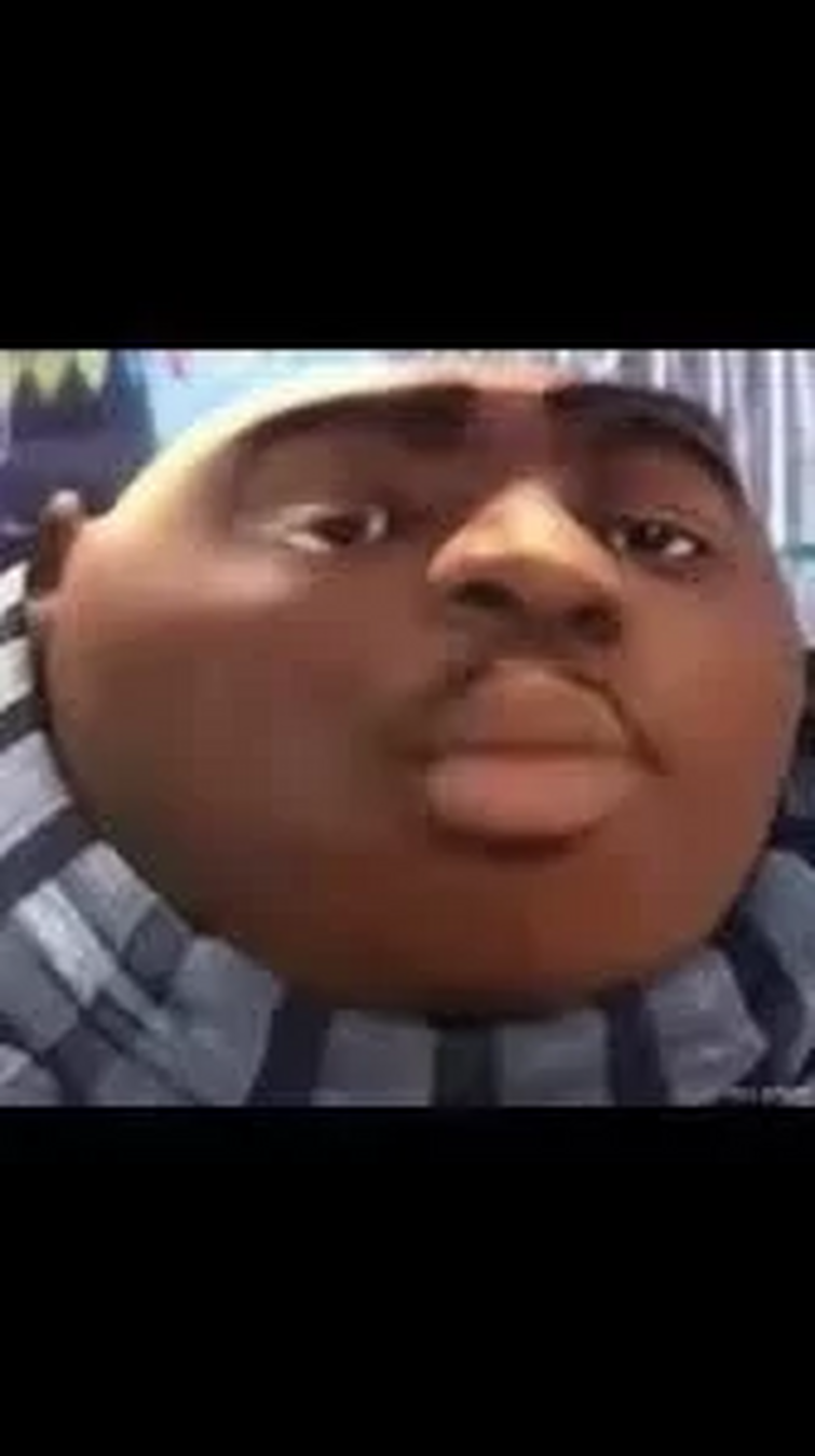 I'm havin a bad bad day | Fandom