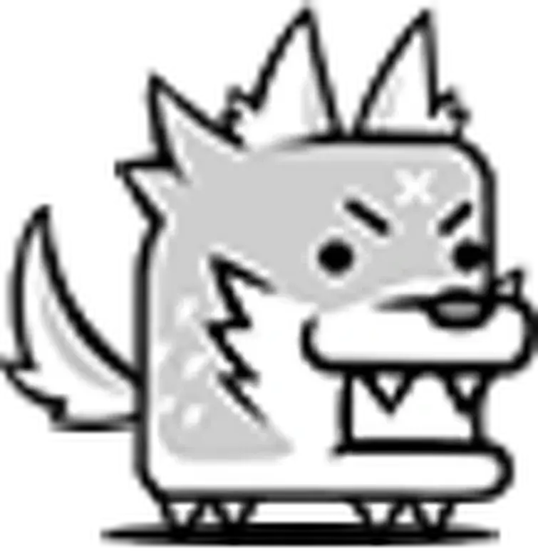 Hey guys how can get Hunters maps faster as a beginner player (On itf ...