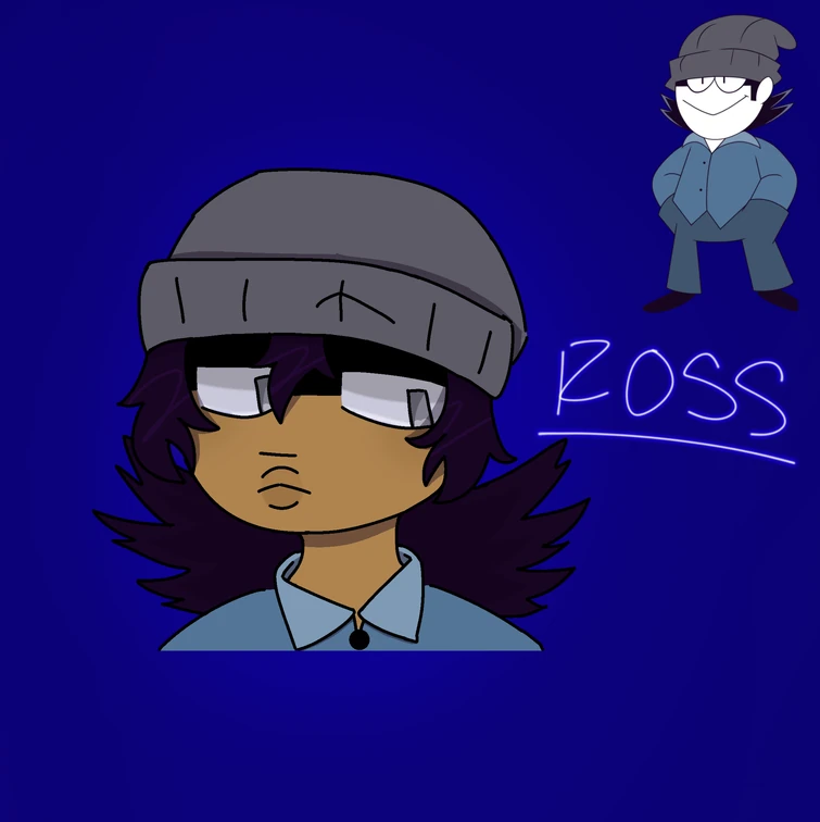 THE HATZGANG IS FINISHED | Fandom