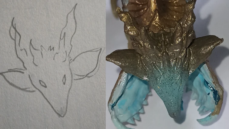 Discuss Everything About Monster Hunter Wiki | Fandom