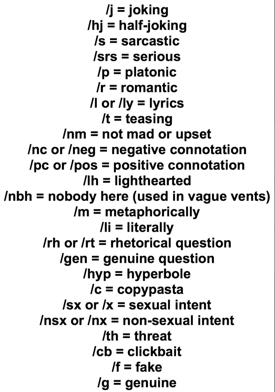 so, this might help with things, but. | Fandom