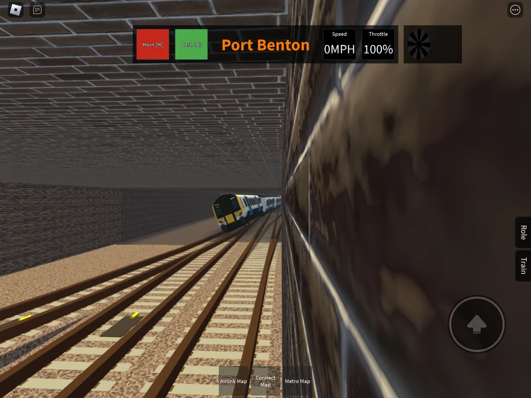 Reviewing 1969,a big news,a Class 350 on Connect when leaving Coxly ...