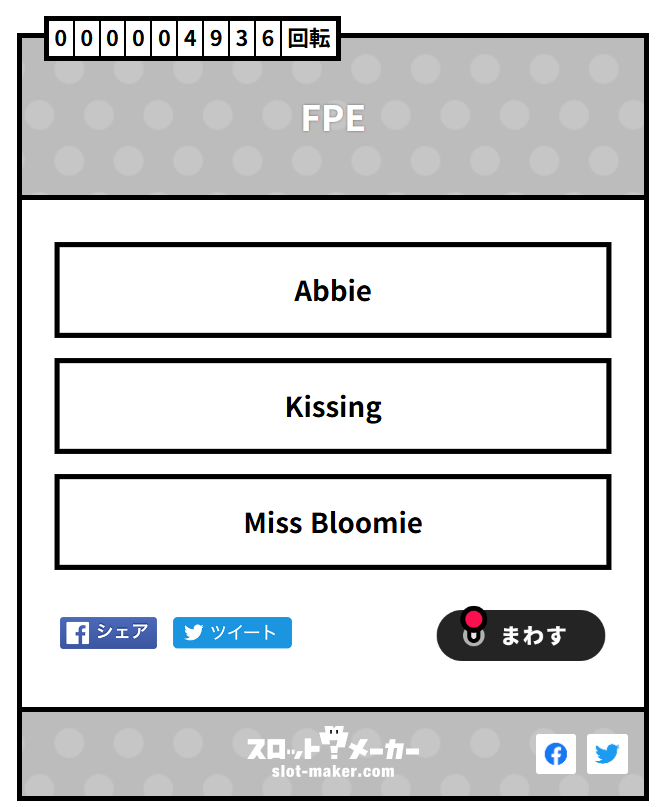 AHH- | Fandom