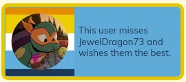 Jewel Userbox | Fandom