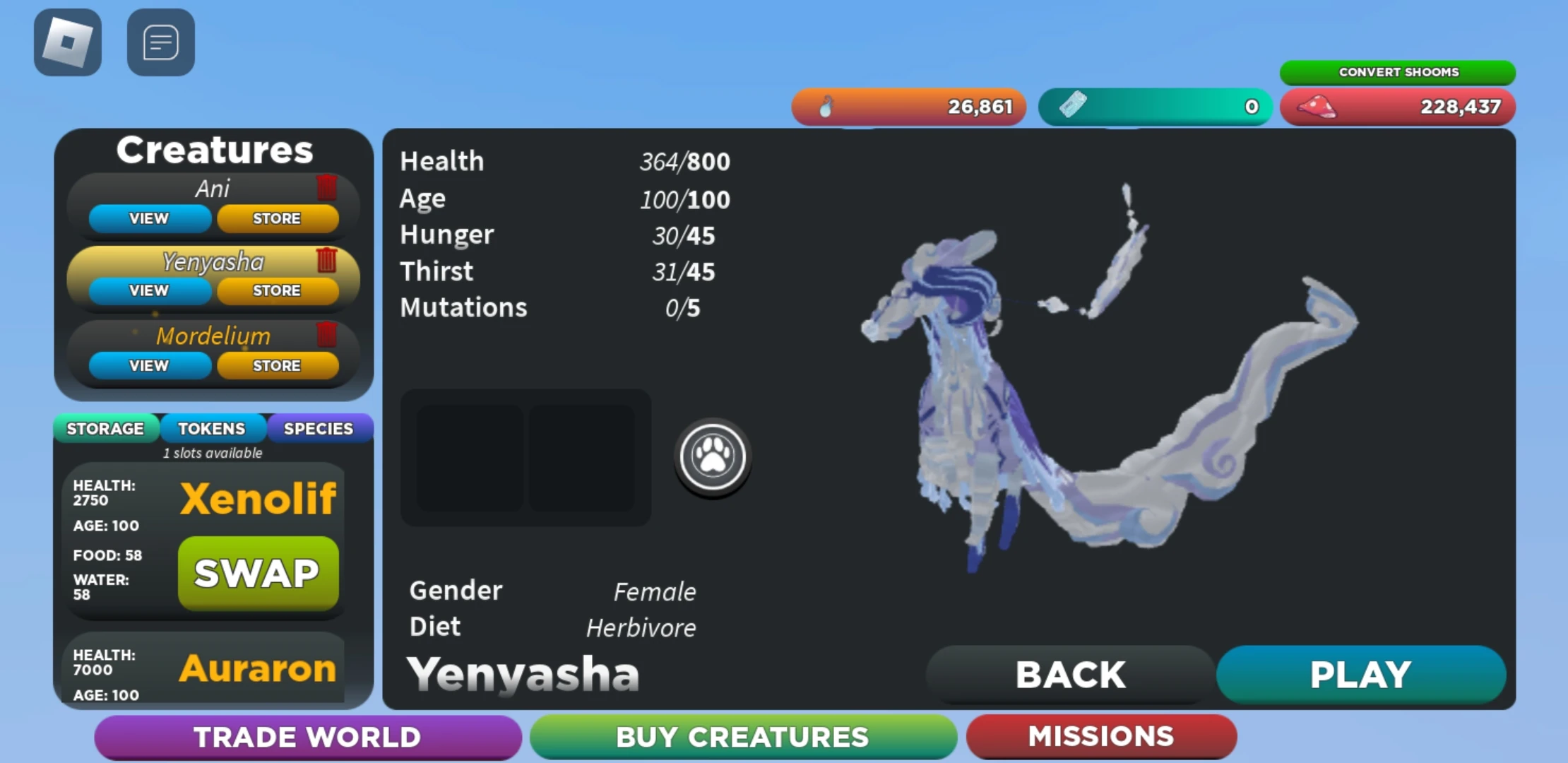 Ngl battling the boss solo is pretty fun and the rewards are decent ...