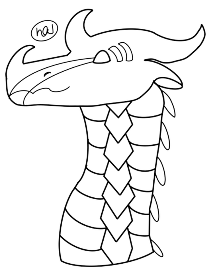 Hivewing base done | Fandom