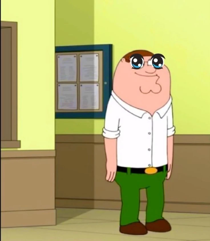 Useless facts you definitely didn't knew | Fandom