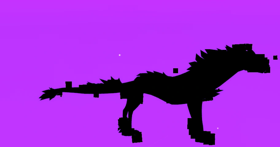 Glimmer parux! | Fandom